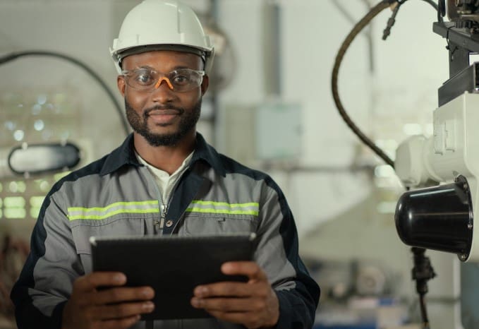 Who we serve - Walker Reid Strategies